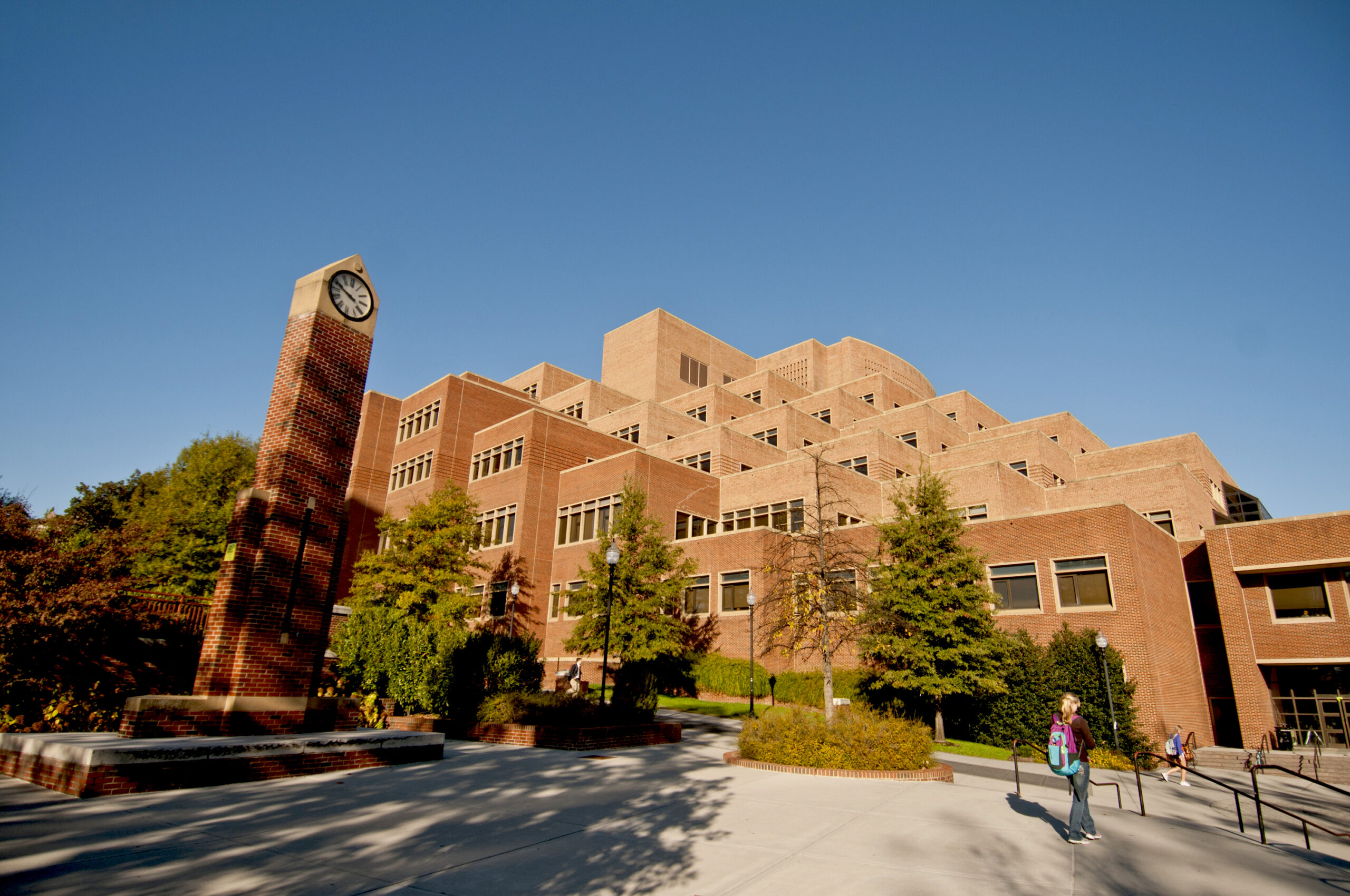 c2025 Knoxville – ACTAL